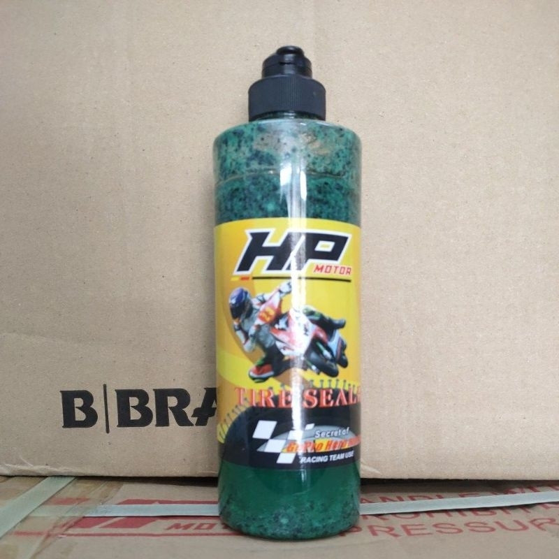 380 ML TYRE GUM TUBELESS LIQUID GAM TAYAR FOR TUBELESS TYRE | Shopee ...
