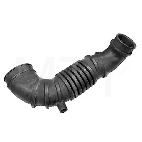 Mitsubishi Triton KA4T 2WD Air Intake Hose Air Cleaner Hose (MN135025 ...