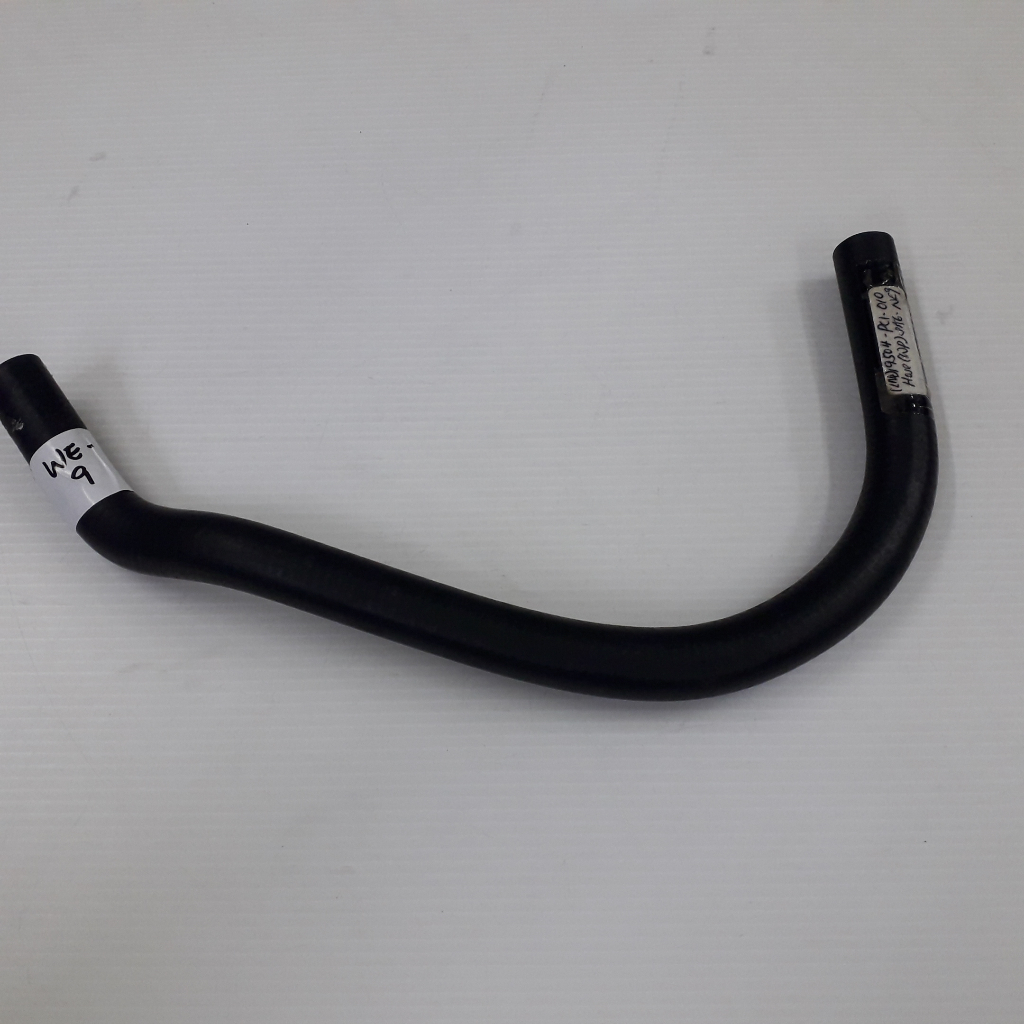 (1PCS YES WE-9) BYPASS INLET WATER HOSE FOR HONDA ACCORD SA6 SA6Y EL EU ...