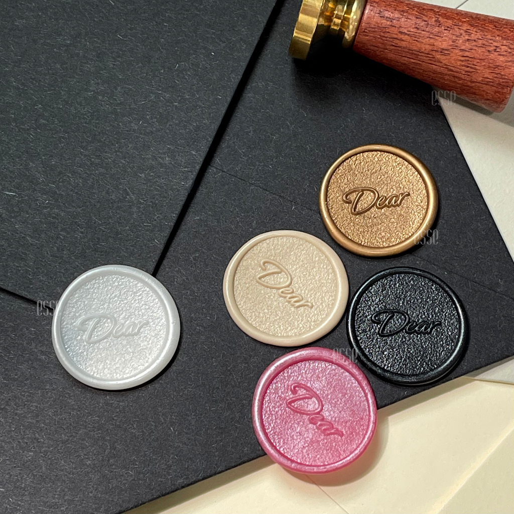 𝔼𝕊𝕊𝔼 [𝟏𝟎𝟎𝐩𝐜𝐬 𝐁𝐮𝐧𝐝𝐥𝐞 𝐒𝐞𝐭𝐬] Peel and Stick Wax Seal / Wedding Wax Seal ...