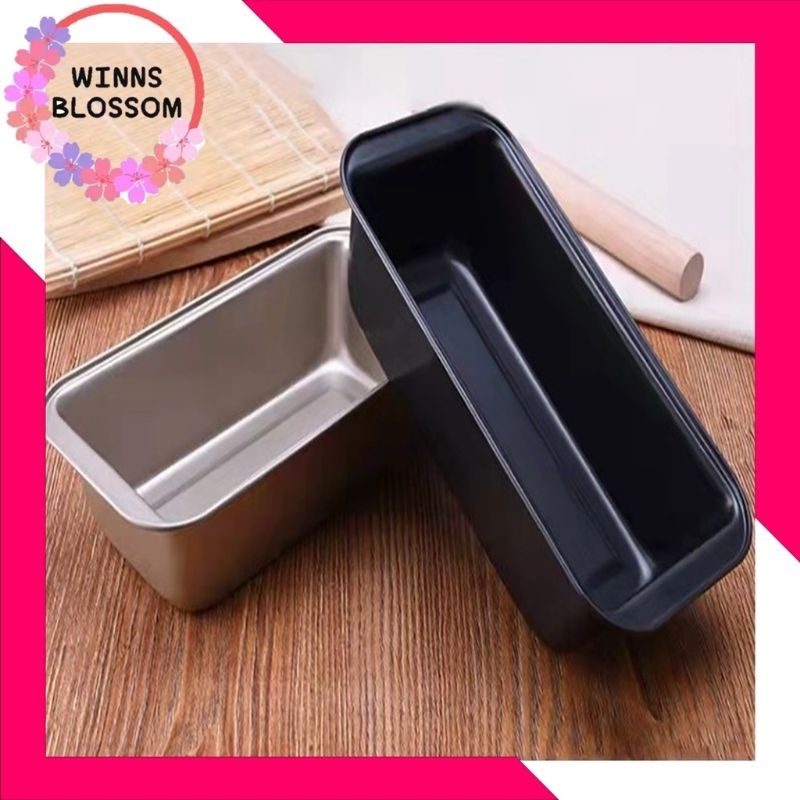 Baking Loaf Pan Non-stick Bakeware Set Baking Pan Baking Mould Set ...