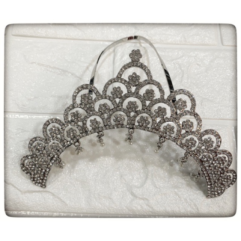 Gandik Traditional kecil | Shopee Malaysia