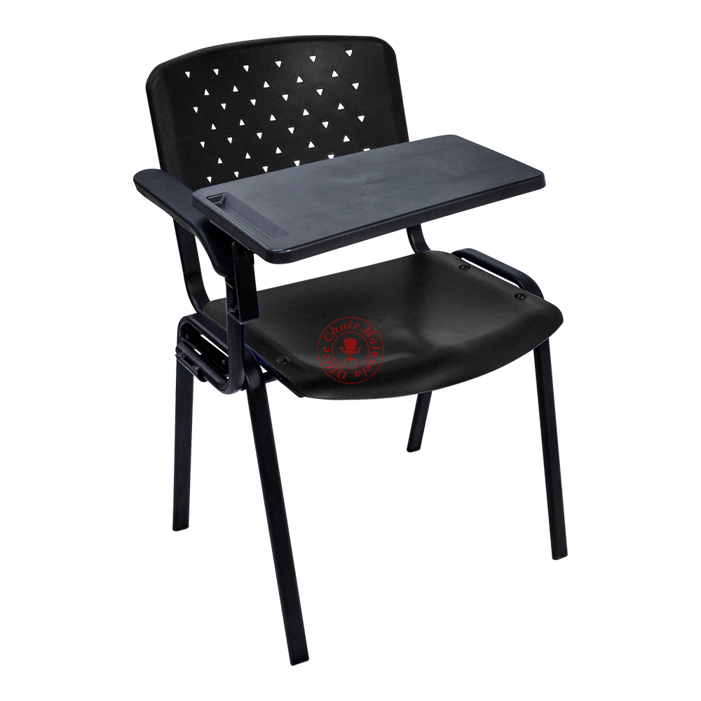 Study Chair / Student Chair / Tuition Chair / Office Chair / Kerusi ...