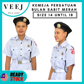 pbsm uniform Malaysia, Best Deals September 2024 | Shopee Malaysia