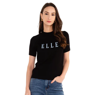 ELLE Apparel MY Official Store Online, July 2024 | Shopee Malaysia