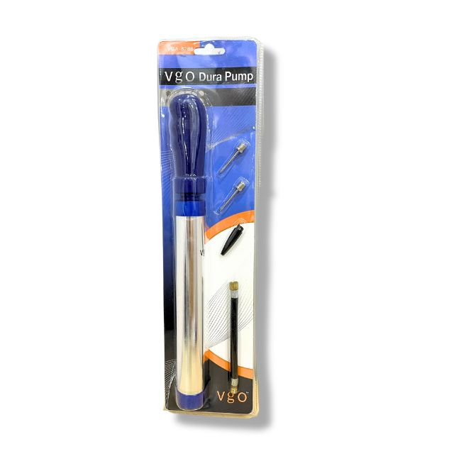 VGO Dura Pump | Shopee Malaysia