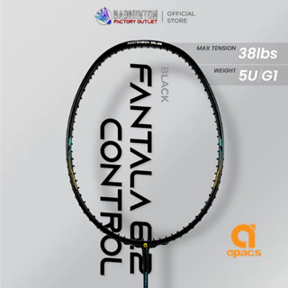 BADMINTON FACTORY OUTLET Online, July 2024 | Shopee Malaysia