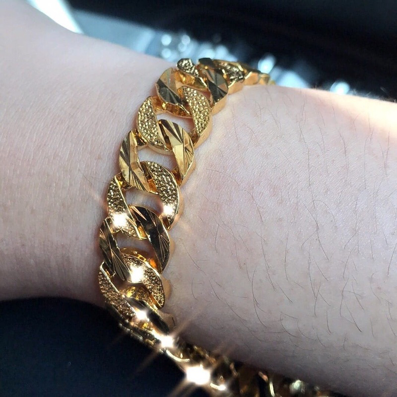 🔥COP916🔥GELANG TANGAN BENSON SUASA DEWASA🔥 | Shopee Malaysia