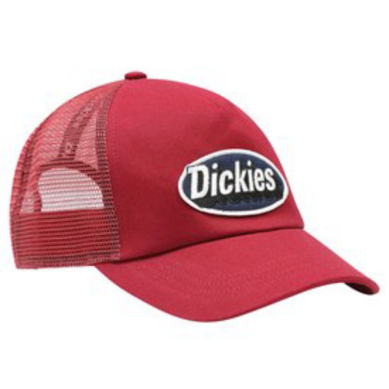 Dickies Cap Original | Shopee Malaysia