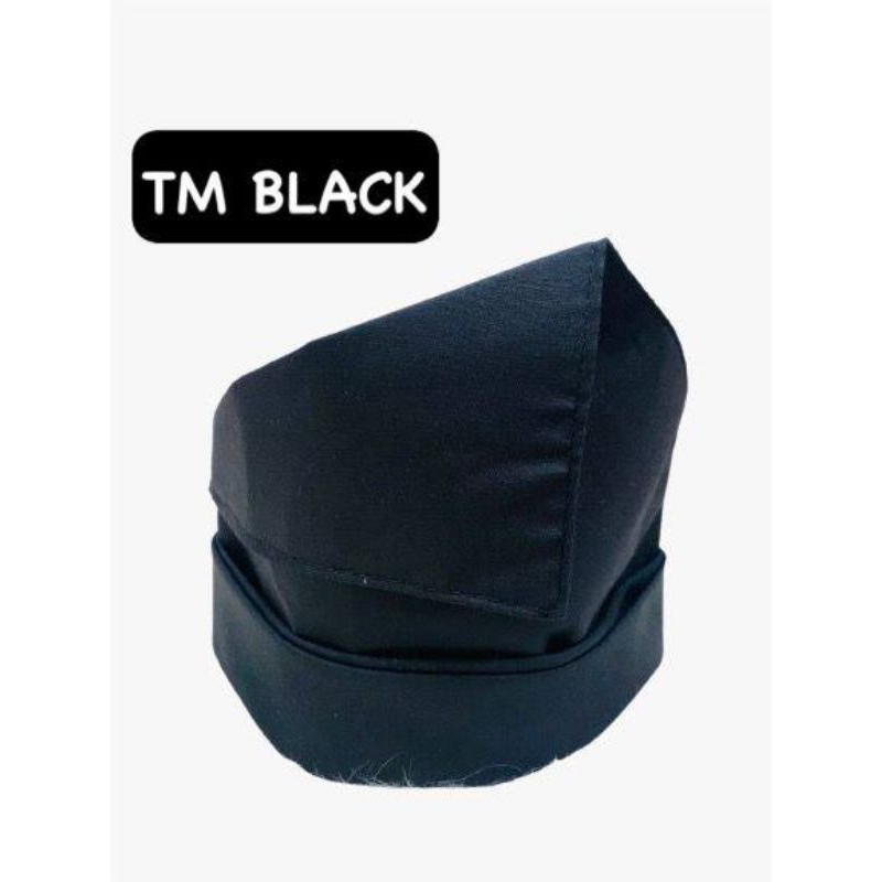 Tanjak Merdeka Kids Tengkolok Merdeka Kanak-Kanak | Shopee Malaysia