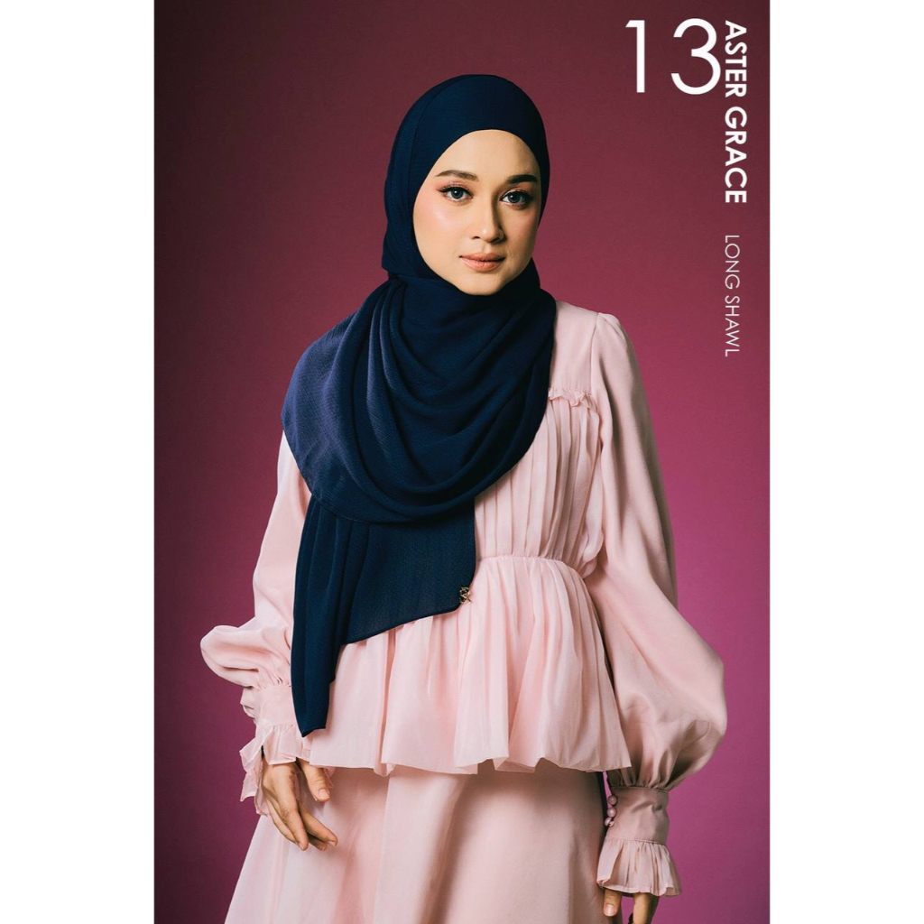 💙 Original Sofearose ASTER GRACE 💙 SHAWL or SQUARE by SOFEAROSE 💙Textured Serene Satin 💙 ...