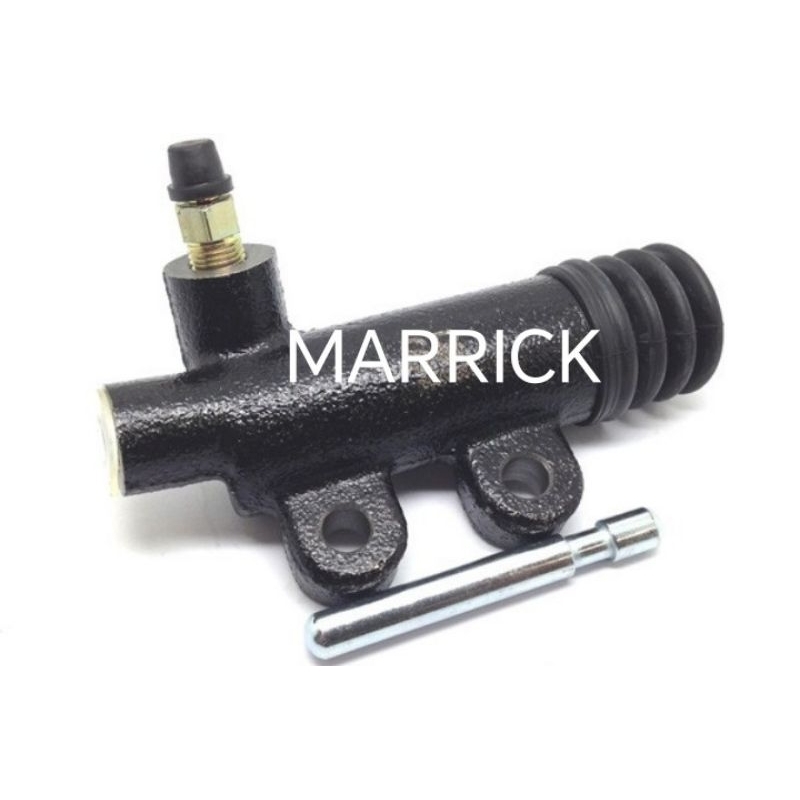 Toyota Land Cruiser LN65 LN106 LN166 LH80 LJ90 GX71 KF50 Dyna lower ...