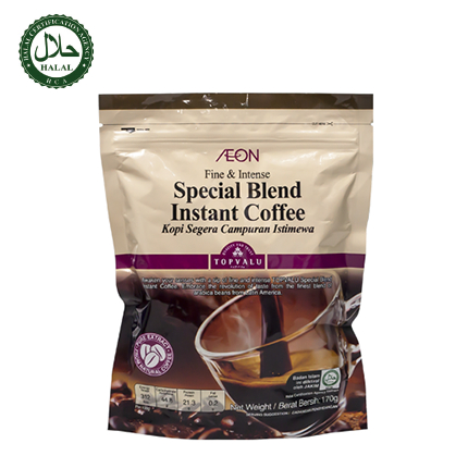 Super Premium Taste! RM44.90 UCC BLEND 118 Haco SUiSS Arabica Mild Roast Freeze Dried Coffee ...