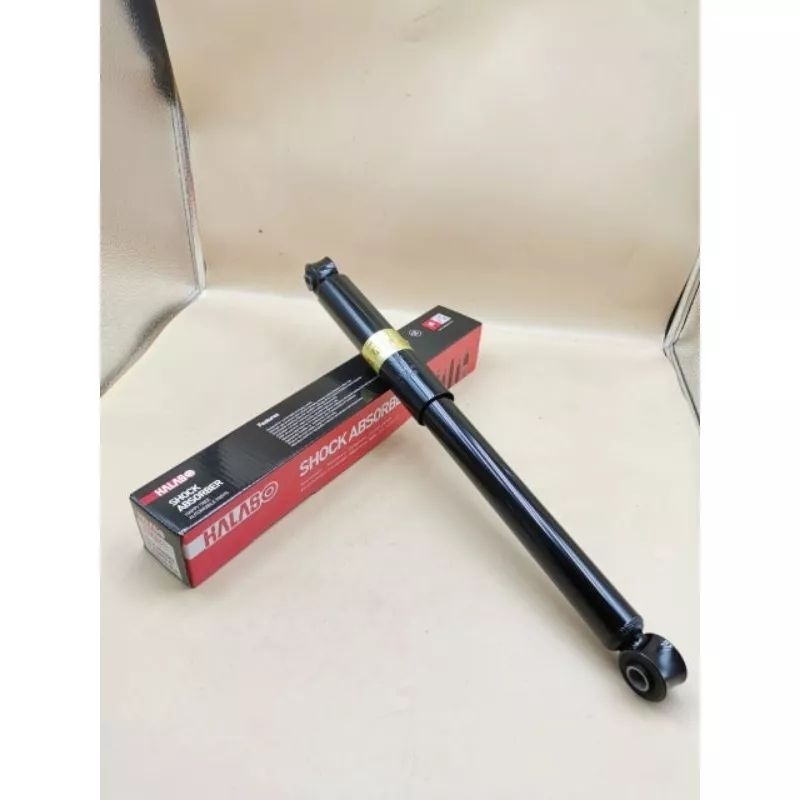 KALASO ABSORBER PERODUA KANCIL 1YEAR WARRANTY | Shopee Malaysia