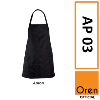 Oren Sport Official Store Online, July 2024 | Shopee Malaysia
