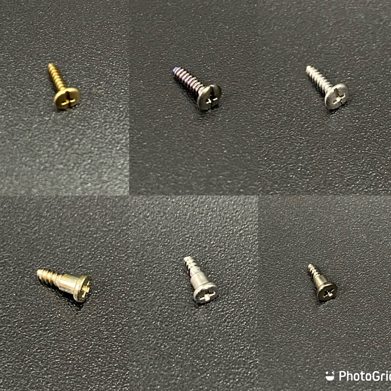 CASIO G-SHOCK SKRU DW6900 DW6600 1PCS 💯 ORIGINAL DW-6900 DW-6600 ...