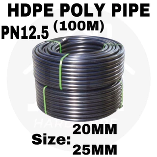 Buy poly pipe Online With Best Price, Apr 2024 | Shopee Malaysia