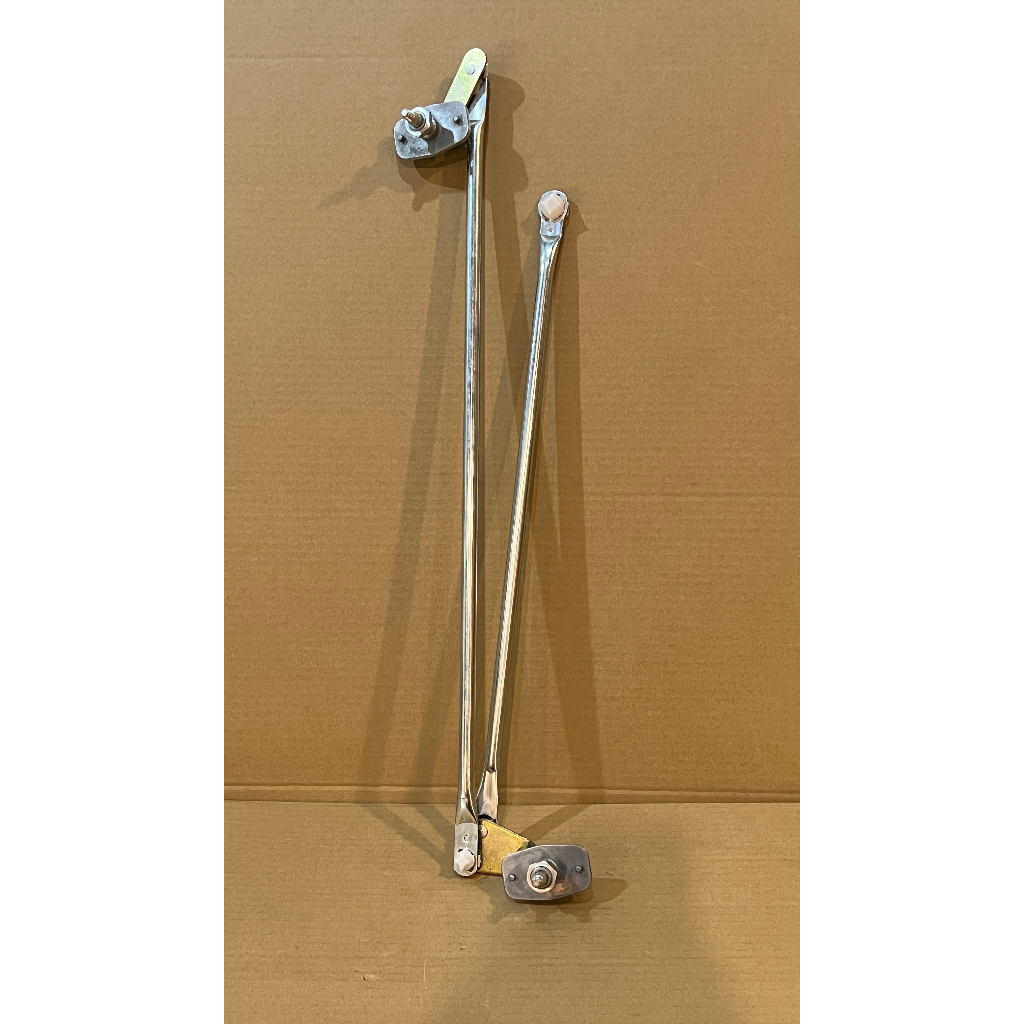 Ford Maxi Wiper Link (Petrol) | Shopee Malaysia