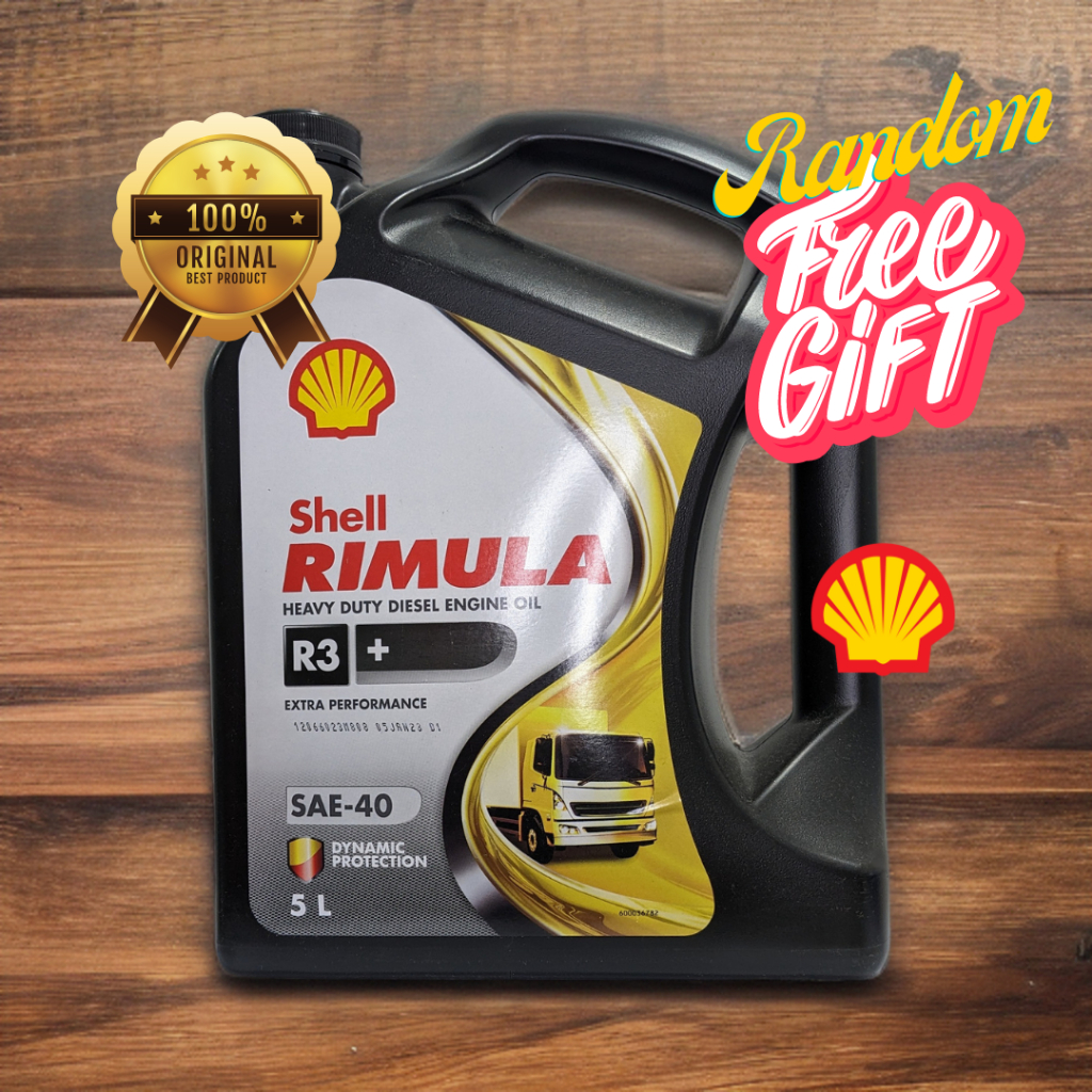 SHELL RIMULA [100% ORIGINAL SHELL MALAYSIA] | Shopee Malaysia