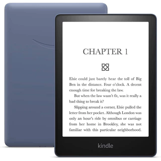 Kindle Malaysia, Online Shop | Shopee Malaysia