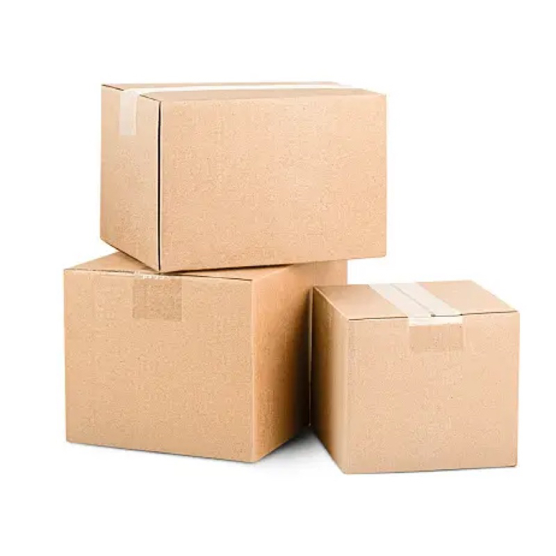 Carton Box / Good Quality | Shopee Malaysia