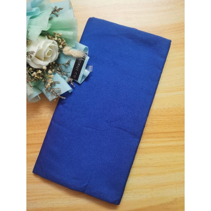 Kain warna merdeka, kain batik viral kosong, kain plain merdeka, kain ...