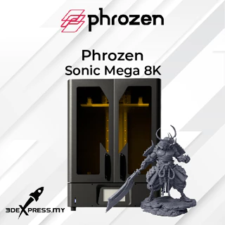 3DExpress.my, Online Shop | Shopee Malaysia