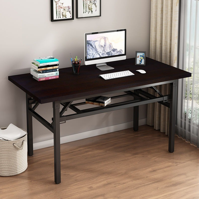Banquet Folding Table | Foldable Table/Office Table/Study Table ...