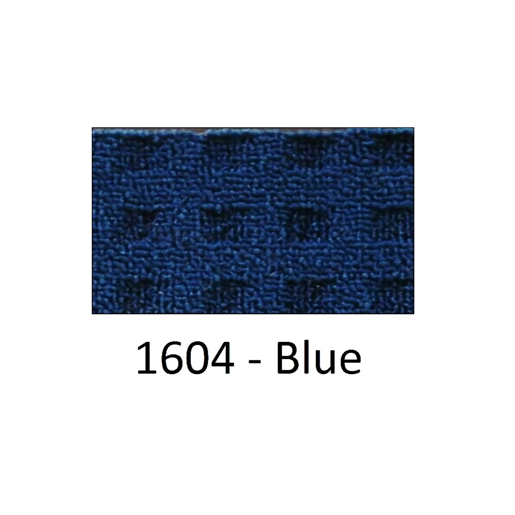Roll karpet for office, room, hall, tebal +/- 6mm, (Plain Colour， soil ...