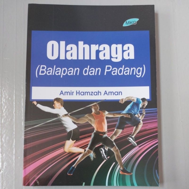 Olahraga : Acara Balapan dan Padang | Shopee Malaysia