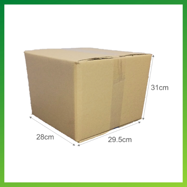 ERC Still New Rejected Box Packaging Box Packing Box Carton Box Paper ...