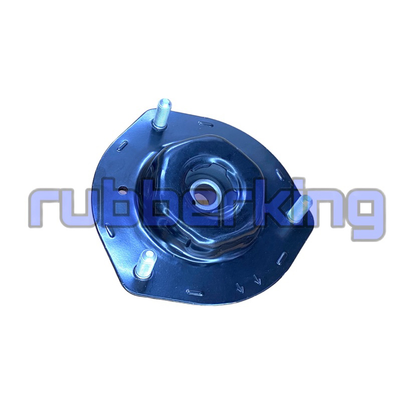 Toyota Camry Acv30 Harrier Acu30 Mcu30 Mcu35 Estima Acr30 Alphard Mnh10