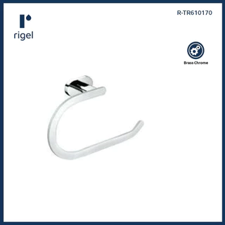 Rigel Malaysia, Online Shop | Shopee Malaysia