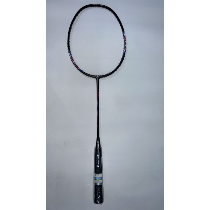 Yonex ASTROX LIGHT 21i EX BK (UNSTRUNG) | Shopee Malaysia