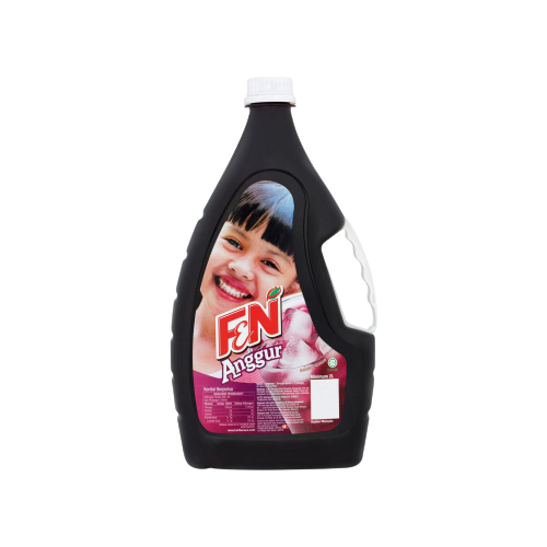 F&N CORDIAL 2L (SIRAP/SARSI/OREN/RUT B/ANGGUR) | Shopee Malaysia