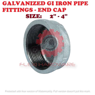 gi pipe - Prices and Promotions - Dec 2025 | Shopee Malaysia
