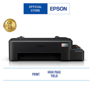 Epson Official Store Online, July 2024 | Shopee Malaysia