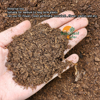 Peatmoss Imported Coarse Grade Peat moss Soil for Seedings Substrate ...
