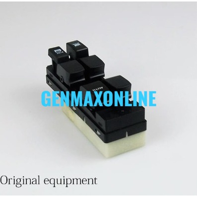🎈READY STOCK 🎈( AUTO DOWN ) PROTON PERSONA EXORA POWER WINDOW SWITCH ...
