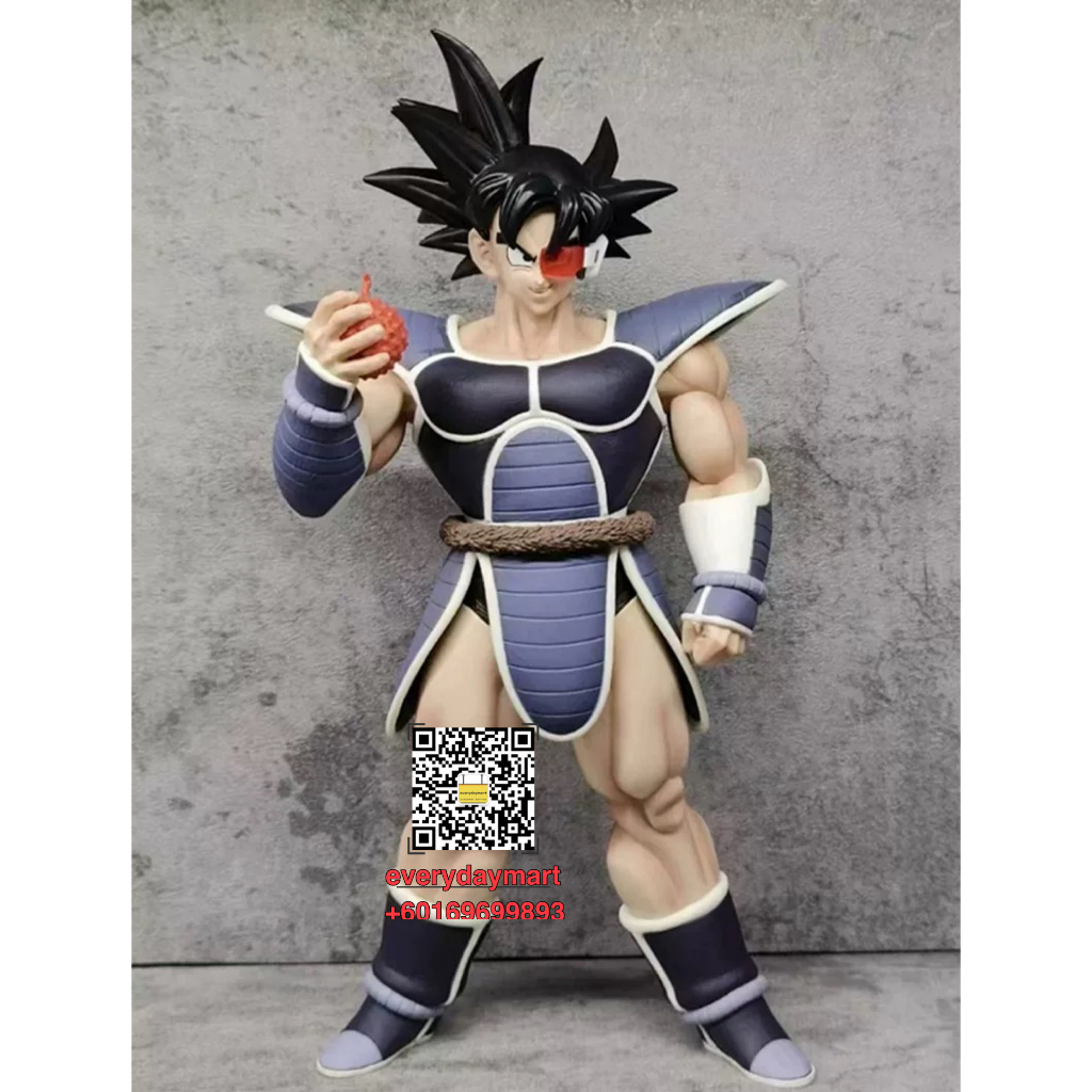 DRAGON BALL💥TURLES 26cm STANDING POSE💥ACTION FIGURE TOYS STATUES🔥 ...