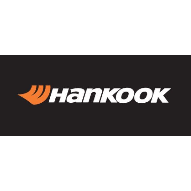 Hankook logo cutting sticker | Shopee Malaysia