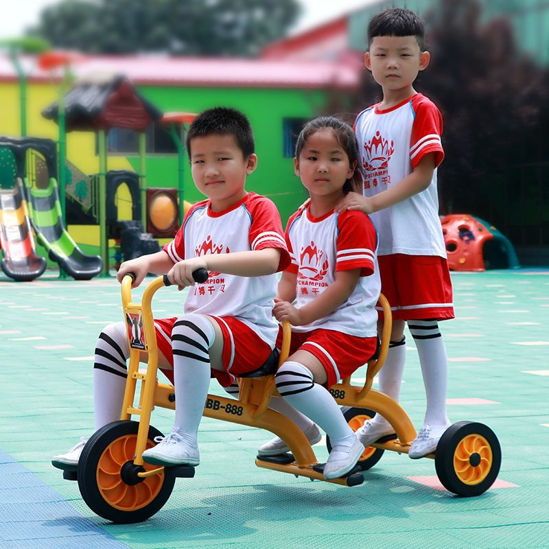 Kindergarden Bicycle Basikal Kanak-kanak Basikal Kanak-Kanak Children ...