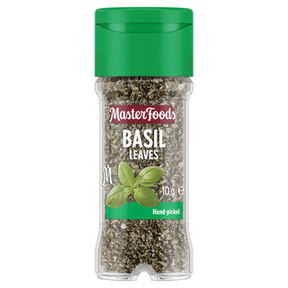basil - Prices and Promotions - Jan 2024 | Shopee Malaysia