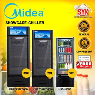 Buy chiller Online With Best Price, Jul 2024 | Shopee Malaysia