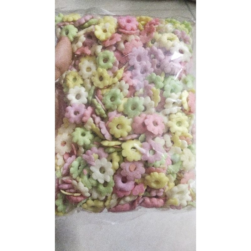 mantili gurih indonesia | Shopee Malaysia
