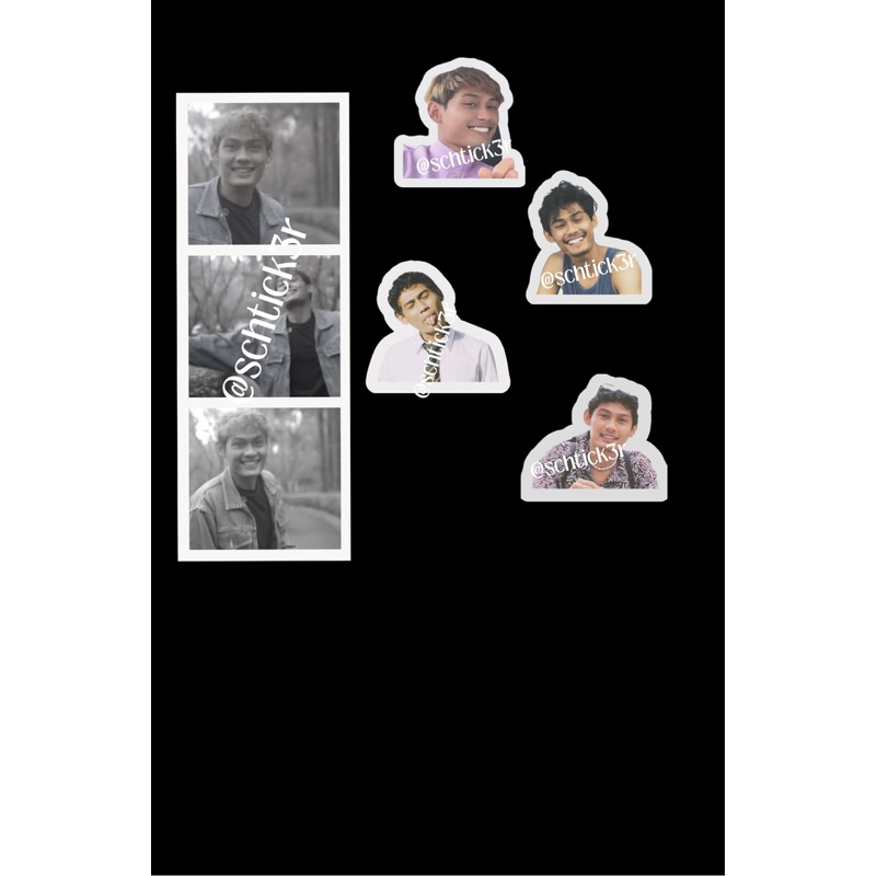 Fadhli Masoot/ Hakeem Projek High Council Kudrat (Ready Stock ...