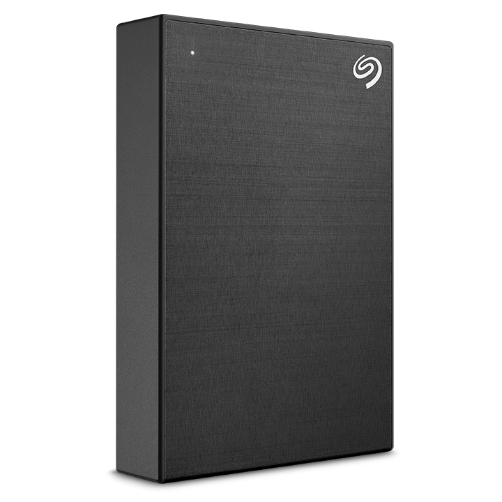 [1TB/2TB/4TB/5TB] SEAGATE EXT HDD 2.5" ONE TOUCH PORTABLE HARD DISK ...