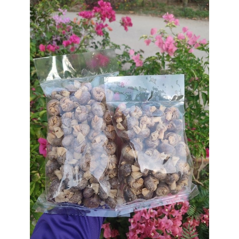 Popia Obesiti Sedapp 250 g | Shopee Malaysia