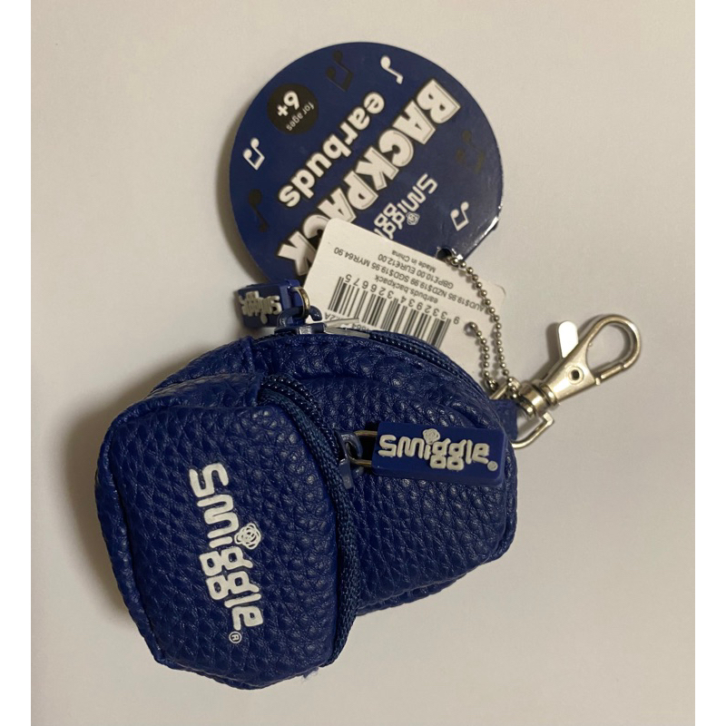 🔥Smiggle💯Original💯EARBUDS🔥 | Shopee Malaysia