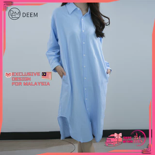 DEEM-STORE, Online Shop | Shopee Malaysia